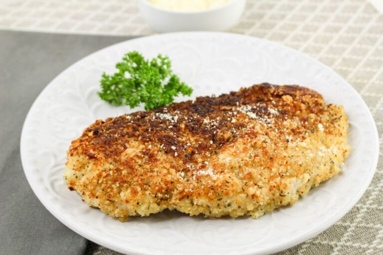 12 Modern Dinner Recipes for Today’s Palate - Easy Everyday Food