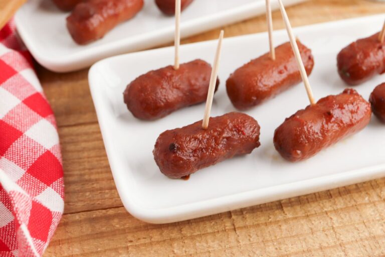 10 Snacks That Take Down Afternoon Cravings - Easy Everyday Food