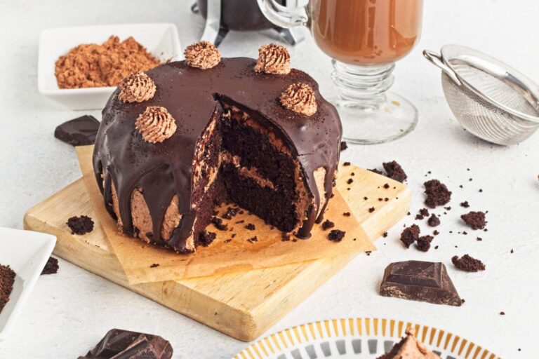 15 Go-To Desserts for Every Day of the Week - Easy Everyday Food