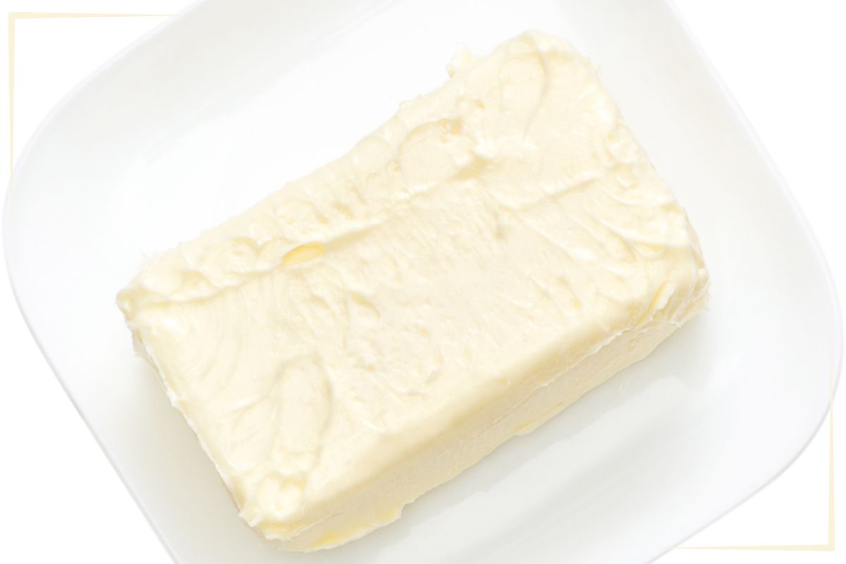 How to Soften Butter Quickly - Easy Everyday Food