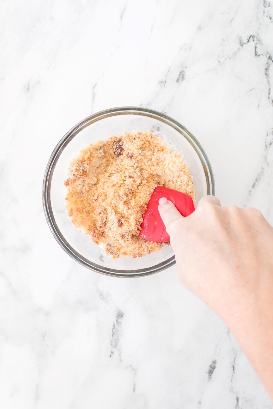 How to Make Brown Sugar at Home - Easy Everyday Food