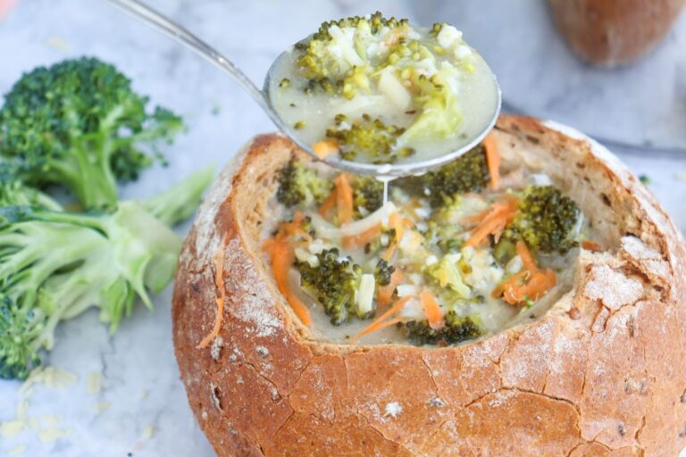 12 Trending Dinner Recipes Everyone’s Sharing Right Now - Easy Everyday ...