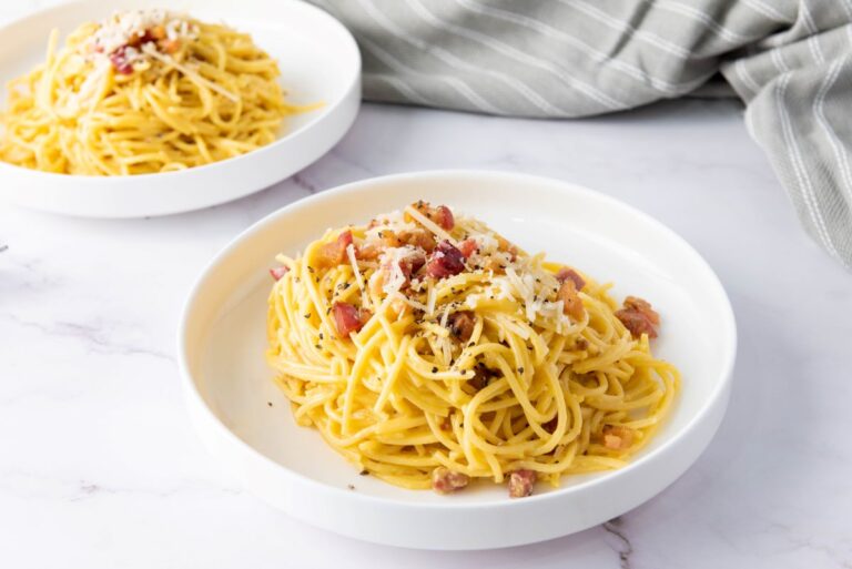 12 Creative Dinner Recipes for When You’re Bored of the Usual - Easy ...
