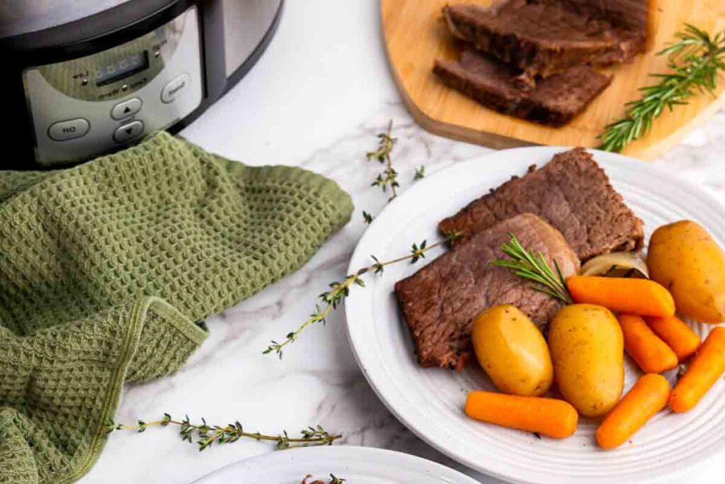 31 Easy Main Dishes You Can Count on Any Night - Easy Everyday Food