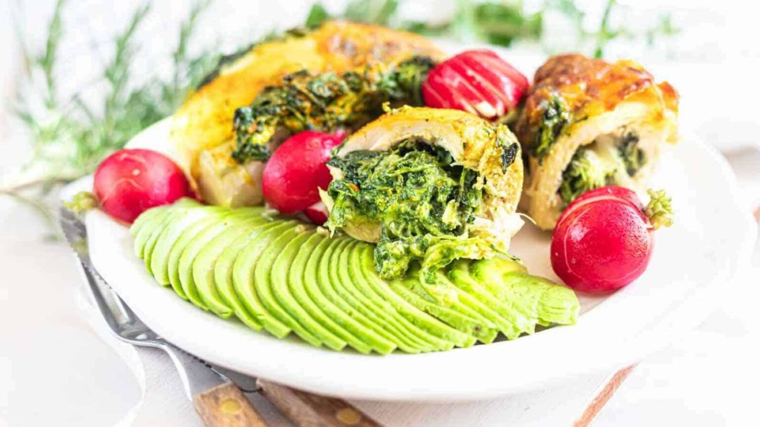 33 Main Dishes That Get Dinner Done Before Anyone Gets Hungry - Easy ...