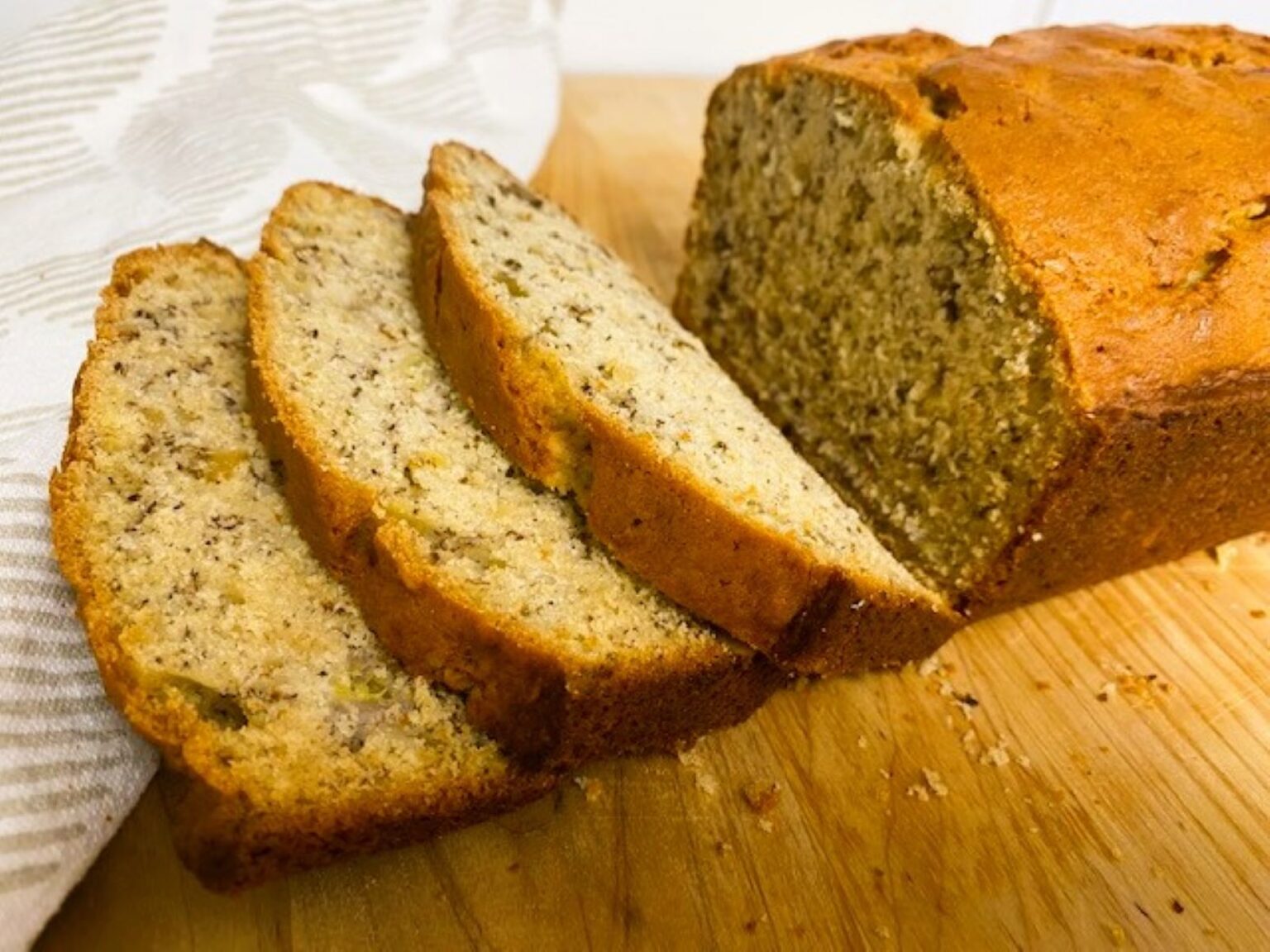 11 bread recipes that make butter disappear faster than planned - Easy ...
