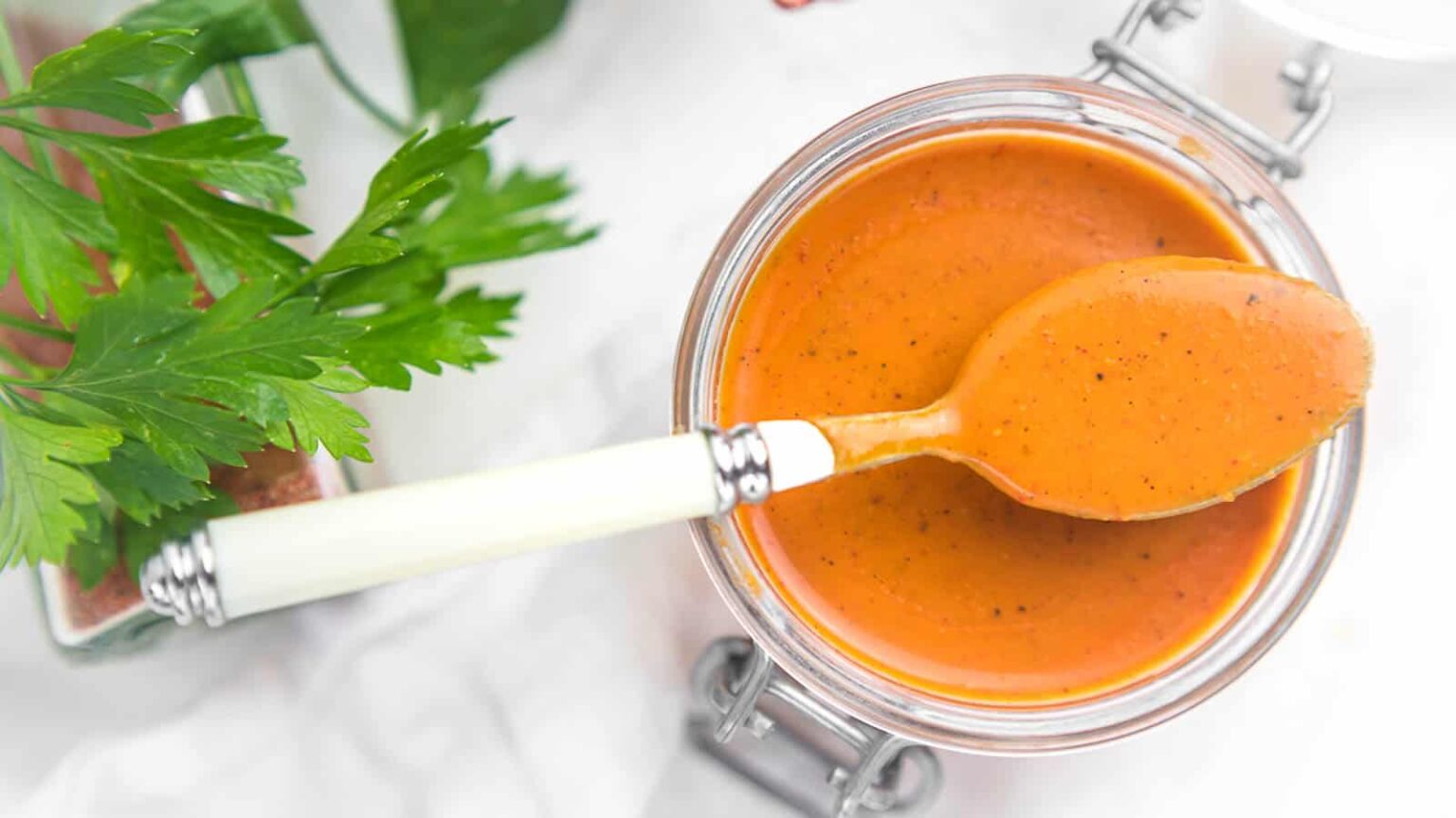 11 Mexican Recipes Worth Staying Home To Cook Any Night Of The Week ...