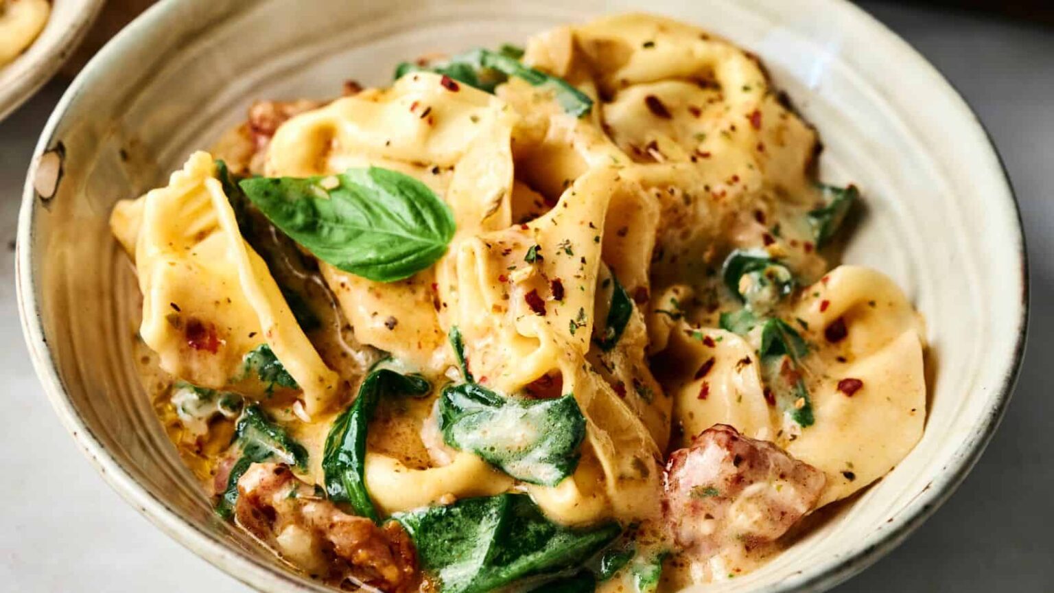 35 Weeknight Dinner Recipes Everyone Turns To When the Day Drains You ...