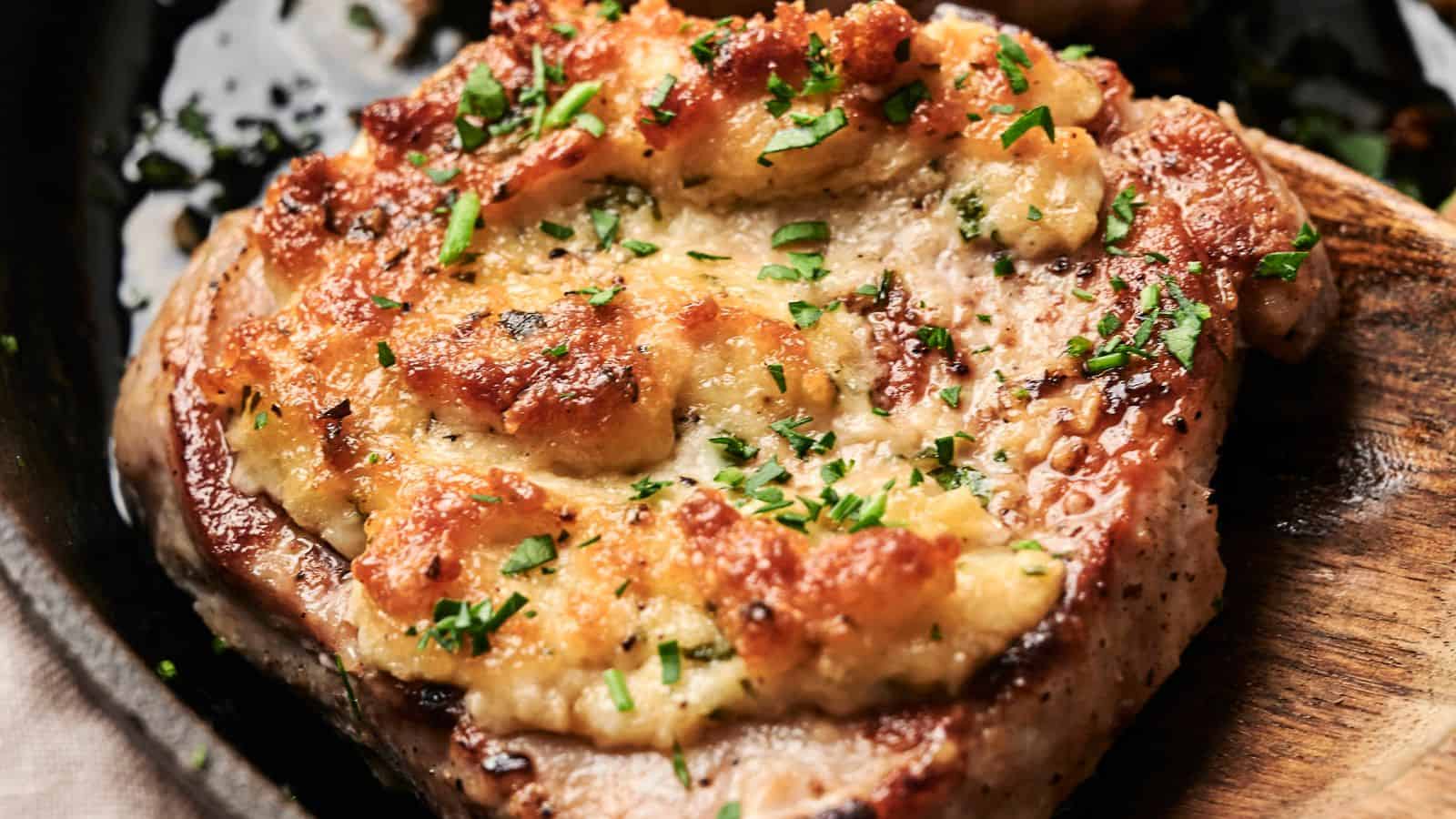 35 Weeknight Dinner Ideas That Make Evenings Feel Less Overwhelming ...