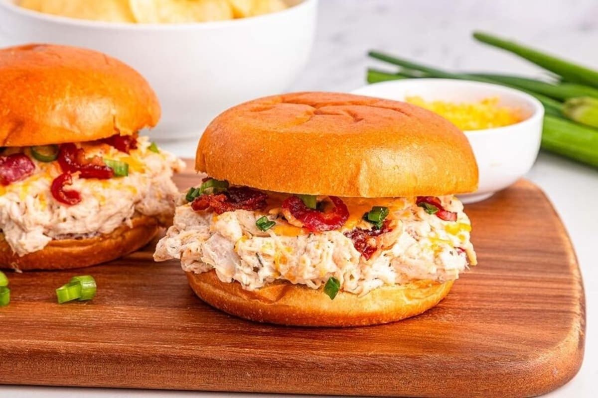 17 Chicken Dishes that Make Dinner Cluckin’ Tasty - Easy Everyday Food