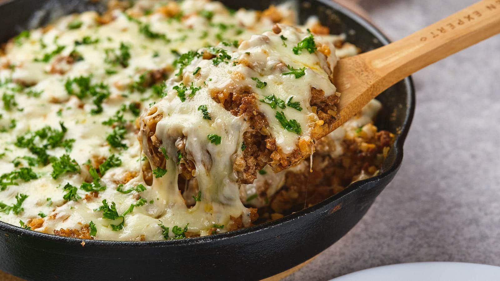 15 winning ground beef recipes that make meal prep and planning a ...