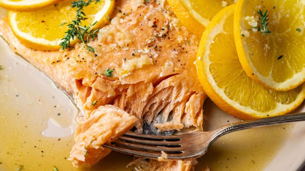 19 Seafood Recipes That Ended the Frozen Fish Stick Routine for Good ...