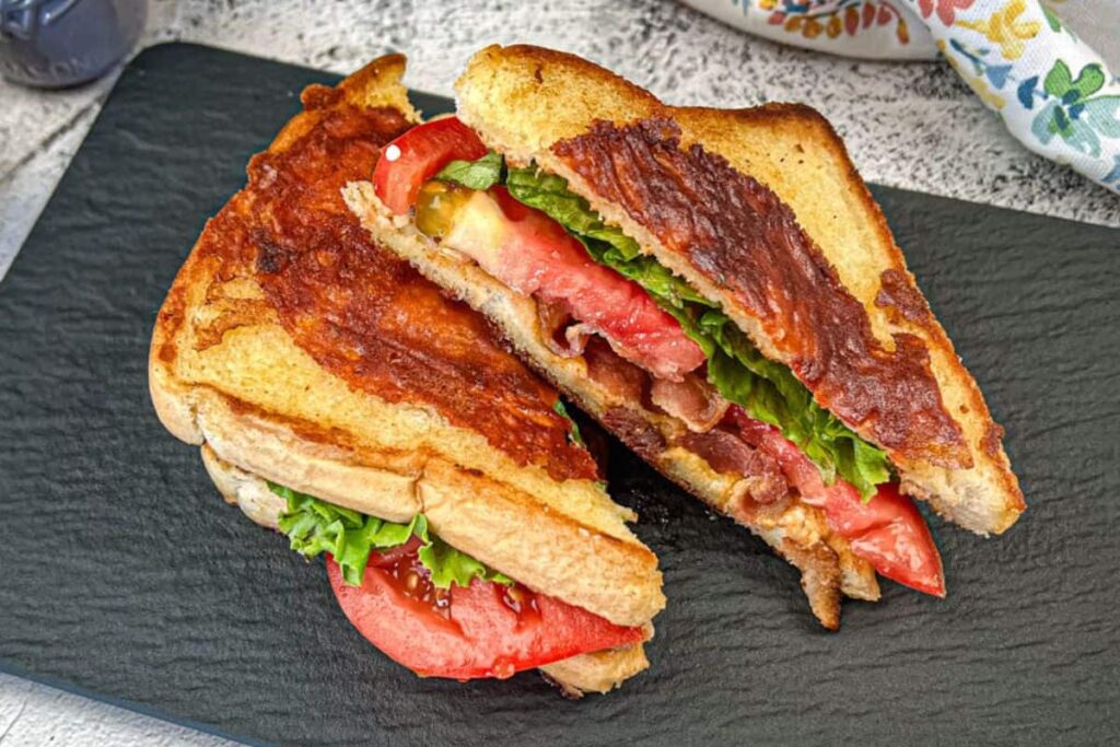 25 Campfire Recipes for the Cook Who Doesn't Stop Just Because There's ...