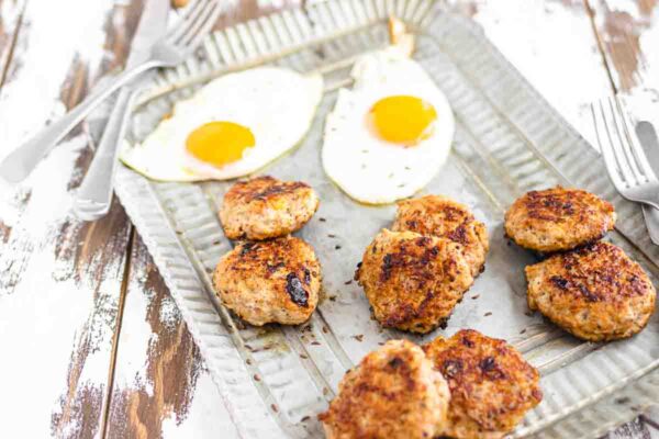 21 Breakfast Recipes Worth Getting Out of Bed Early For - Easy Everyday ...