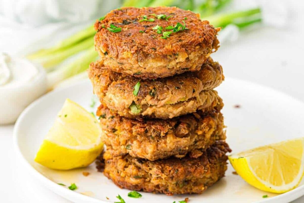 31 Father’s Day Recipes That Hit Harder Than Any Toast or Card Could ...