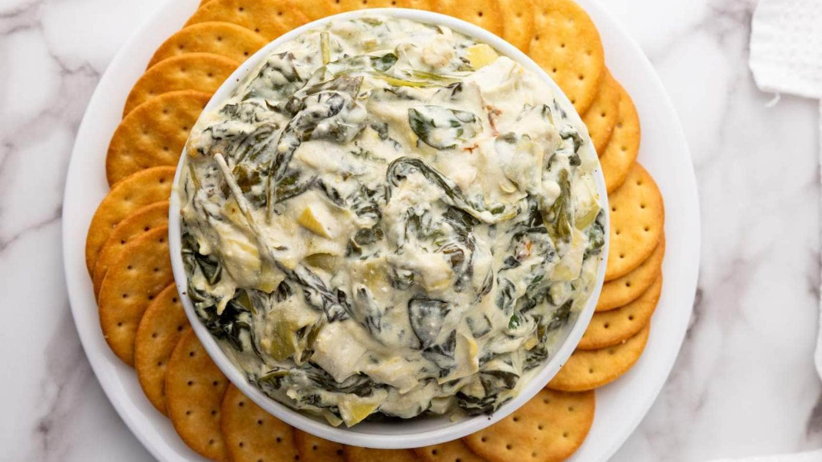13 light summer snacks that are simple, stress-free, and so worth it ...