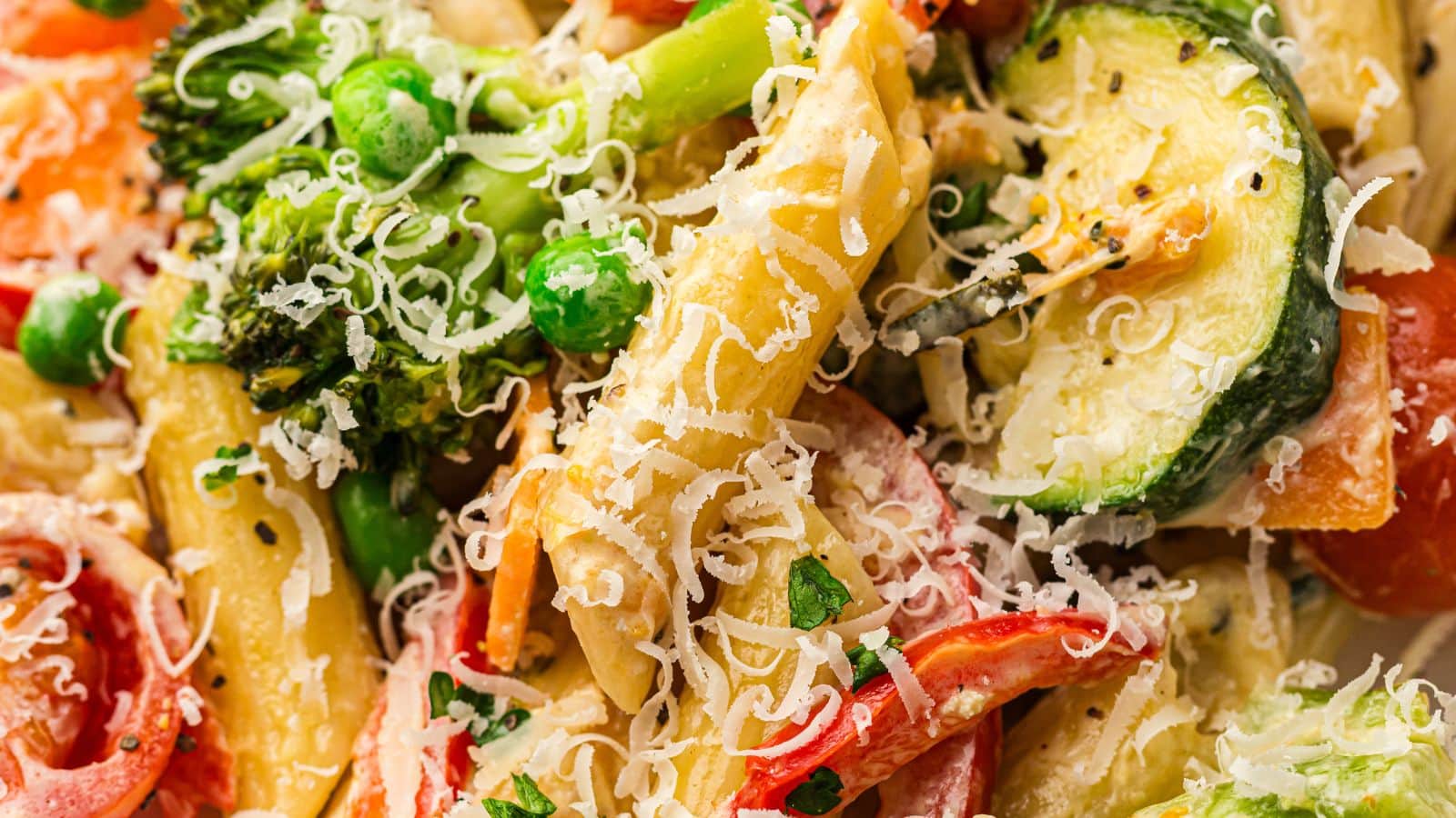 19 potluck recipes no one else thinks to bring, which is exactly why I ...